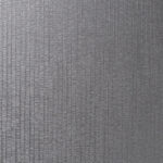 ルノンC22-2080 | DIY壁紙の販売とサポートのほのぼのインテリア