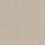 リリカラLL-7099 | DIY壁紙の販売とサポートのほのぼのインテリア