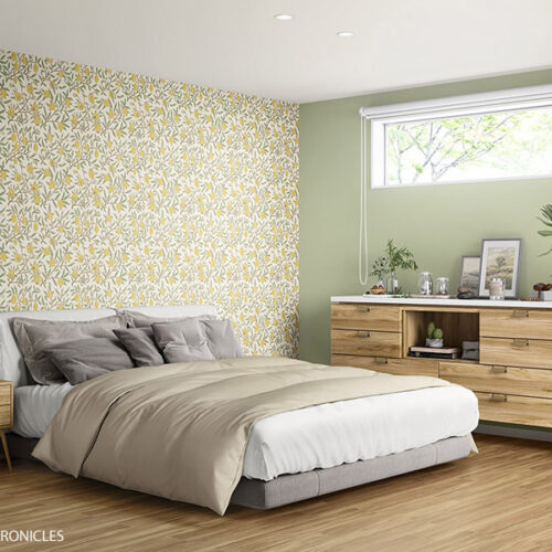 サンゲツFE76001 | DIY壁紙の販売とサポートのほのぼのインテリア