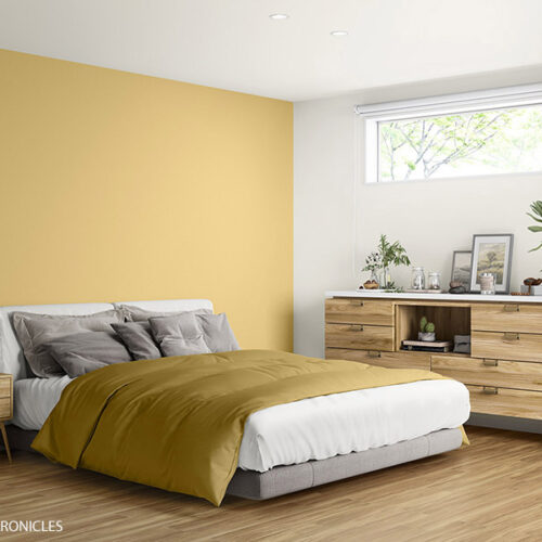 サンゲツFE76038 | DIY壁紙の販売とサポートのほのぼのインテリア