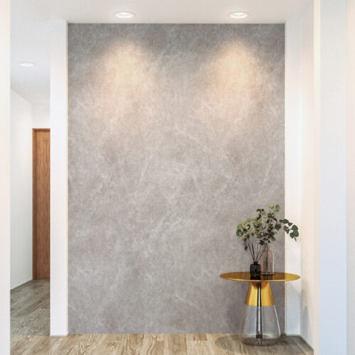 サンゲツFE76239 | DIY壁紙の販売とサポートのほのぼのインテリア