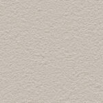 サンゲツFE76241 | DIY壁紙の販売とサポートのほのぼのインテリア