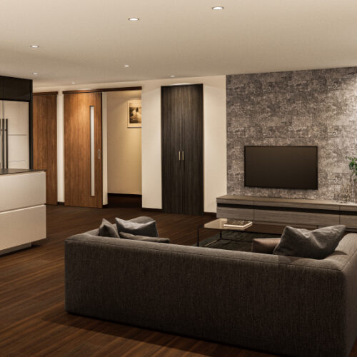 サンゲツFE76269 | DIY壁紙の販売とサポートのほのぼのインテリア