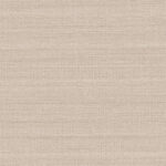 サンゲツFE76275 | DIY壁紙の販売とサポートのほのぼのインテリア