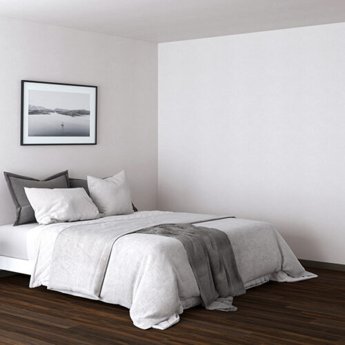 サンゲツFE76277 | DIY壁紙の販売とサポートのほのぼのインテリア