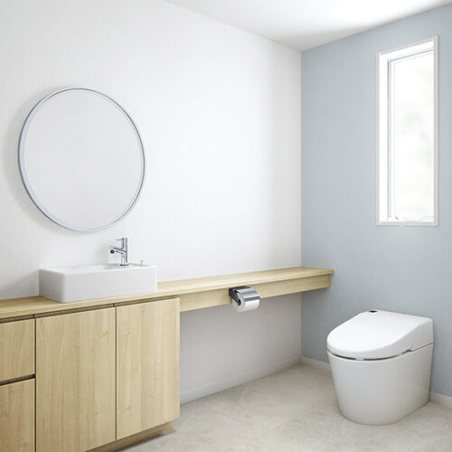 サンゲツFE76292 | DIY壁紙の販売とサポートのほのぼのインテリア