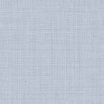 サンゲツFE76424 | DIY壁紙の販売とサポートのほのぼのインテリア