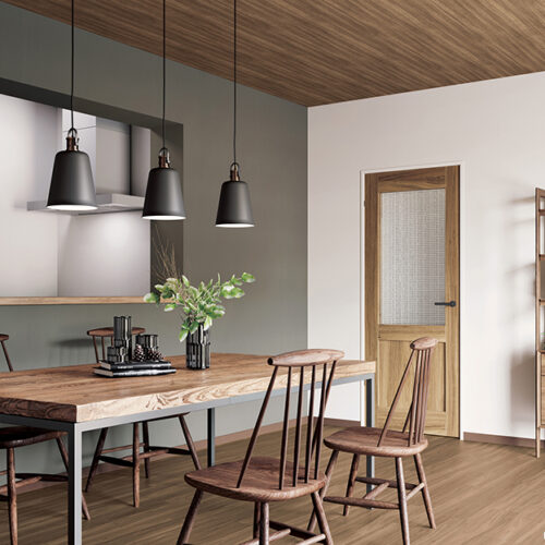 サンゲツSP9703 | DIY壁紙の販売とサポートのほのぼのインテリア