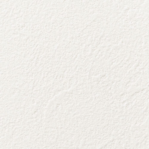 サンゲツSP9728 | DIY壁紙の販売とサポートのほのぼのインテリア