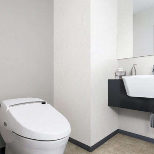 サンゲツSP9730 | DIY壁紙の販売とサポートのほのぼのインテリア