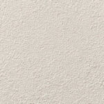 サンゲツSP9732 | DIY壁紙の販売とサポートのほのぼのインテリア