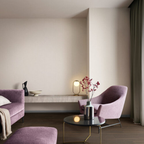 サンゲツSP9735 | DIY壁紙の販売とサポートのほのぼのインテリア