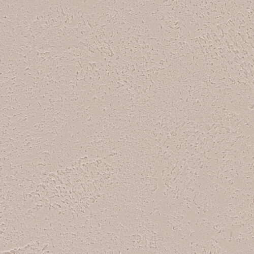 サンゲツSP9736 | DIY壁紙の販売とサポートのほのぼのインテリア