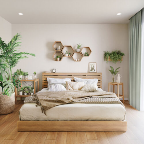 サンゲツSP9748 | DIY壁紙の販売とサポートのほのぼのインテリア