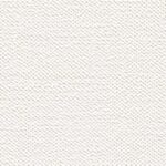 サンゲツSP9756 | DIY壁紙の販売とサポートのほのぼのインテリア