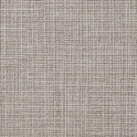 サンゲツSP9762 | DIY壁紙の販売とサポートのほのぼのインテリア