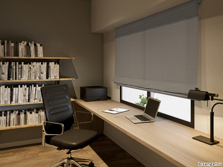 サンゲツSP9763 | DIY壁紙の販売とサポートのほのぼのインテリア