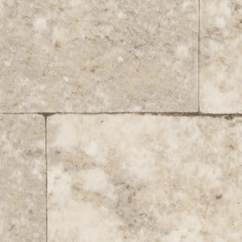 サンゲツFE76614 | DIY壁紙の販売とサポートのほのぼのインテリア