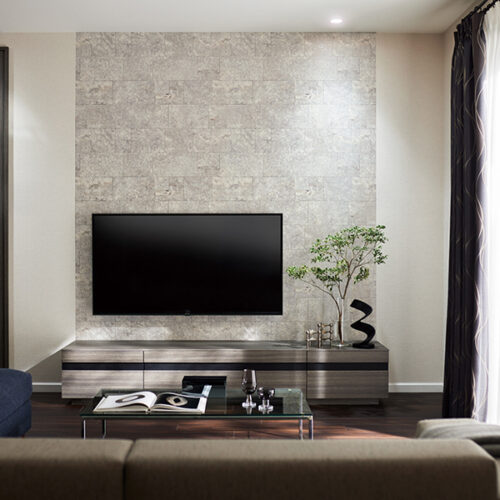 サンゲツFE76614 | DIY壁紙の販売とサポートのほのぼのインテリア