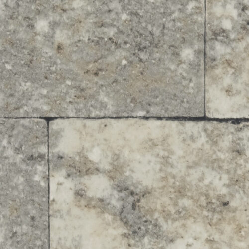 FE76615 | DIY壁紙の販売とサポートのほのぼのインテリア