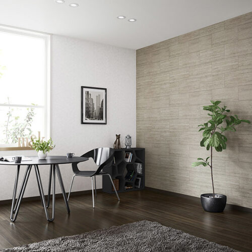 サンゲツFE76619 | DIY壁紙の販売とサポートのほのぼのインテリア