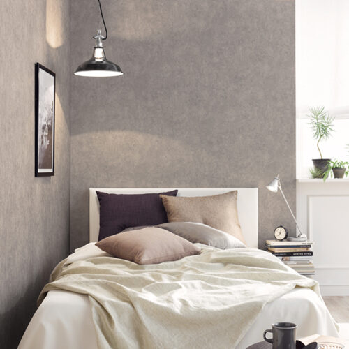 サンゲツFE76660 | DIY壁紙の販売とサポートのほのぼのインテリア