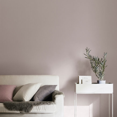 サンゲツSP9795 | DIY壁紙の販売とサポートのほのぼのインテリア