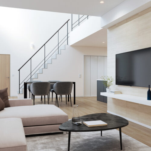 サンゲツ77-4016 | DIY壁紙の販売とサポートのほのぼのインテリア