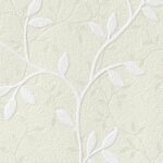 サンゲツ77-4057 | DIY壁紙の販売とサポートのほのぼのインテリア