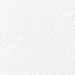 サンゲツRE55245 | DIY壁紙の販売とサポートのほのぼのインテリア