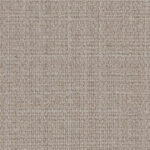 サンゲツRE55255 | DIY壁紙の販売とサポートのほのぼのインテリア