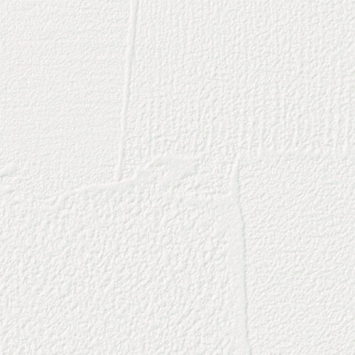 DIY壁紙の販売とサポートのほのぼのインテリア